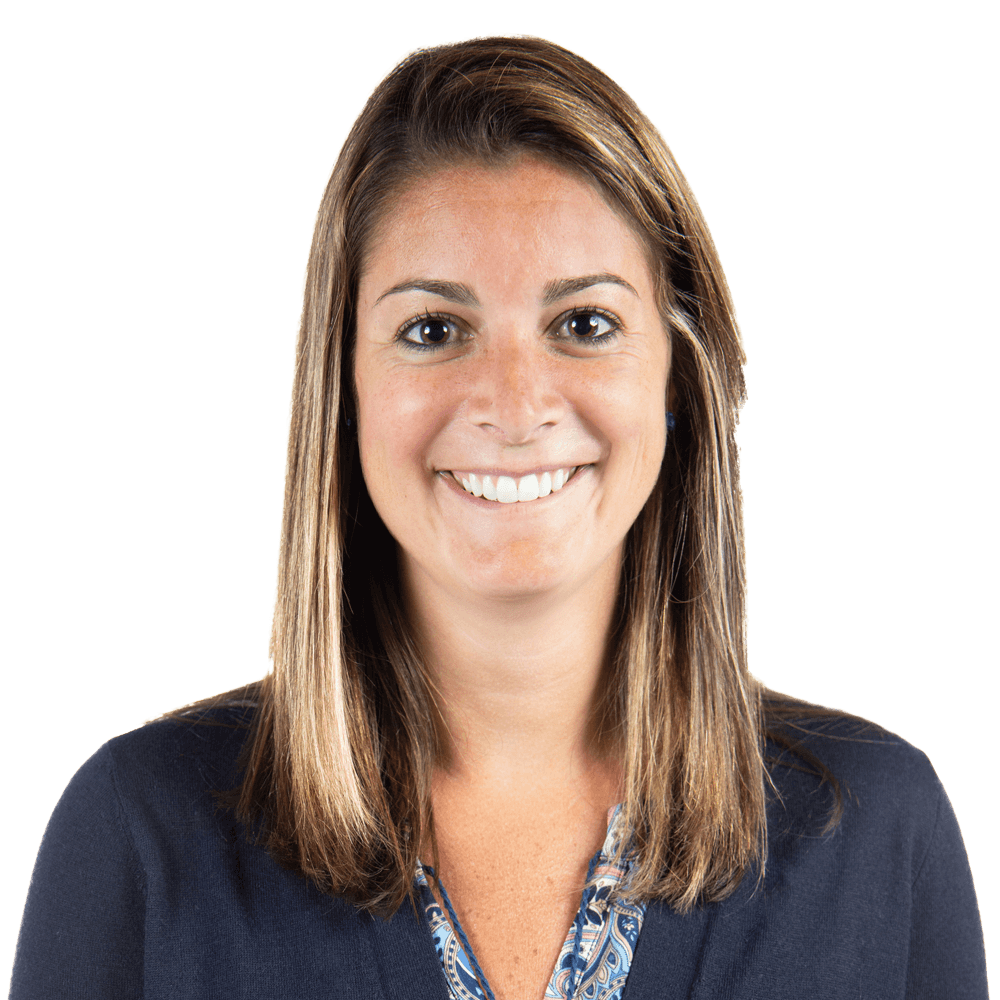 Kendra Kerr's Instagram, Twitter & Facebook on IDCrawl