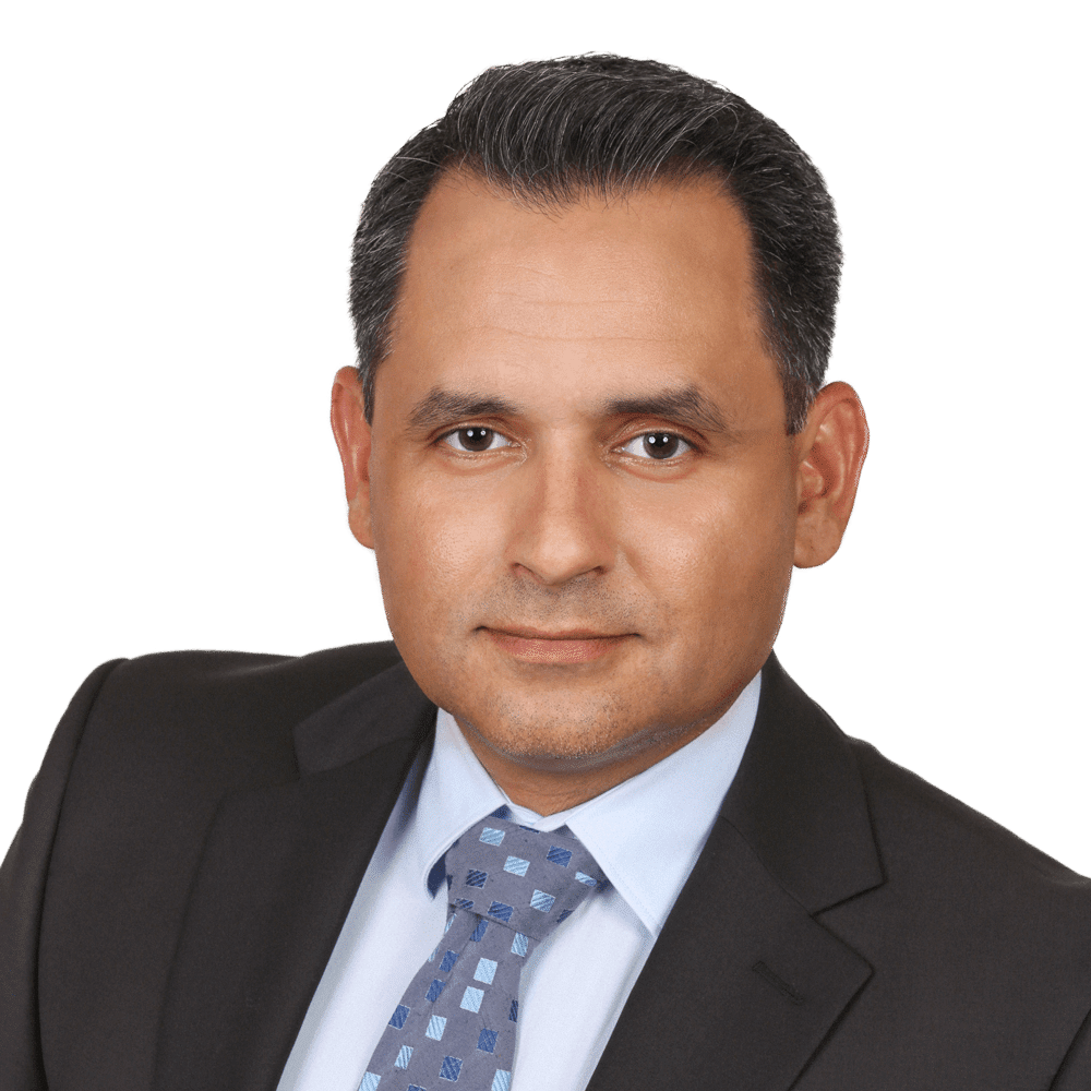 Ramon Ferrer | VERTEX