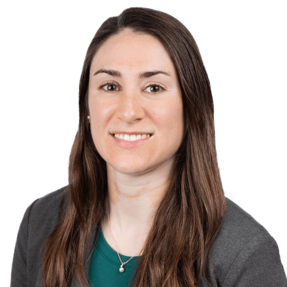 Rebecca Snelling | VERTEX