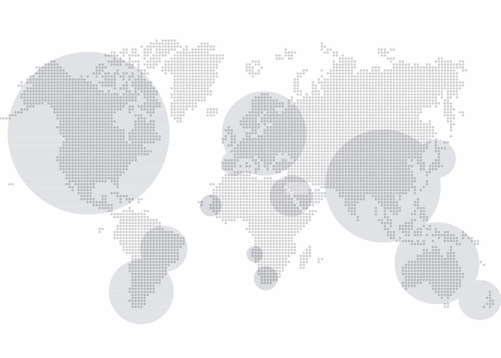 Global Coverage | VERTEX