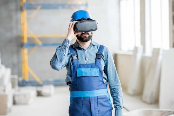 9 Building Industry Innovations to Watch