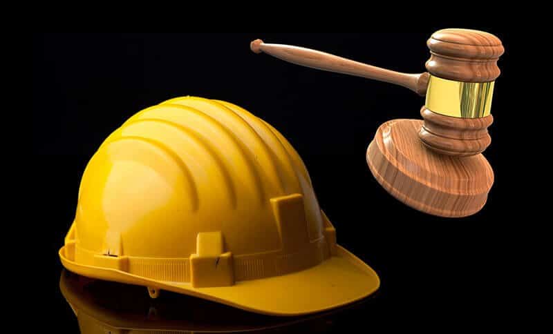 Construction Law and Insurance Trends for 2016 and Beyond