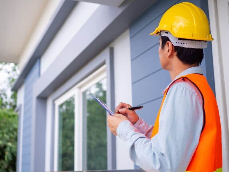 Know Your EEE: Key Terminology in California’s New Balcony Inspection Laws