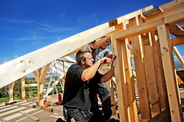 Vertex Presents QA Framing Seminar