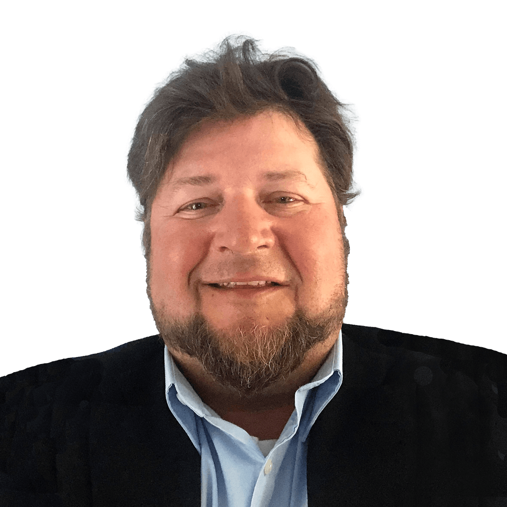 Jason Mohre | VERTEX