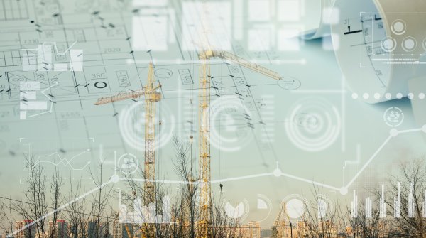 Strategic Design: How architects can utilize Market Research to ensure ...