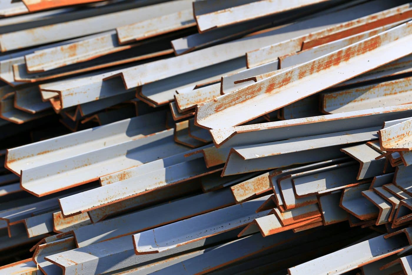 Right Materials Vital to Ensuring Building Longevity