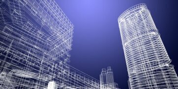 Performance-Based Design to Overcome Fire Egress Challenges at New Food ...
