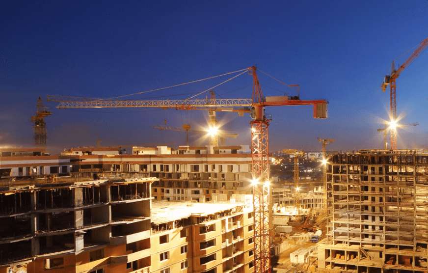 Hard to Handle: Managing Increasingly Complex Construction Claims