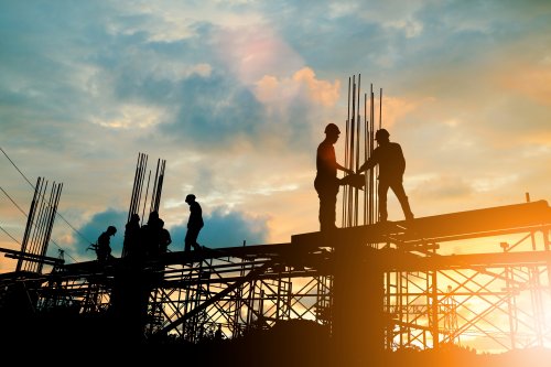 Tragic Trifecta: Smart Home Risks, Natural Disasters and Dwindling ...