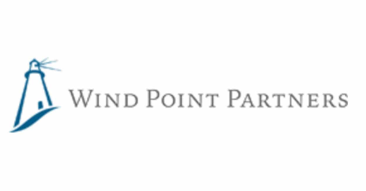 Wind Point Invests in VERTEX | VERTEX