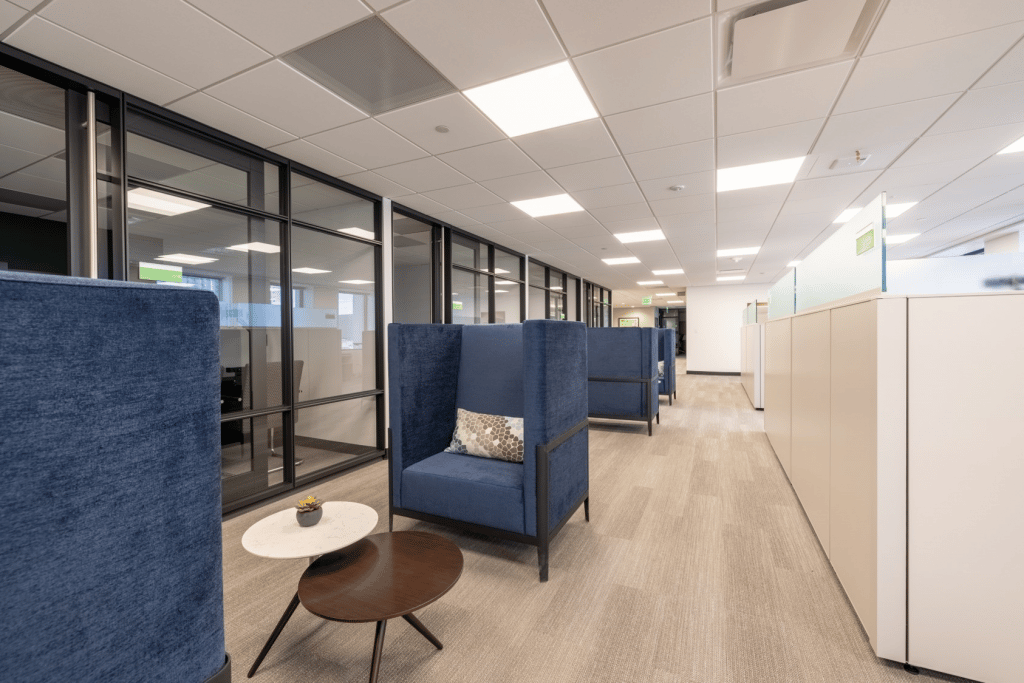 Office of the Comptroller of Currency | VERTEX Office of the Comptroller of Currency | VERTEX