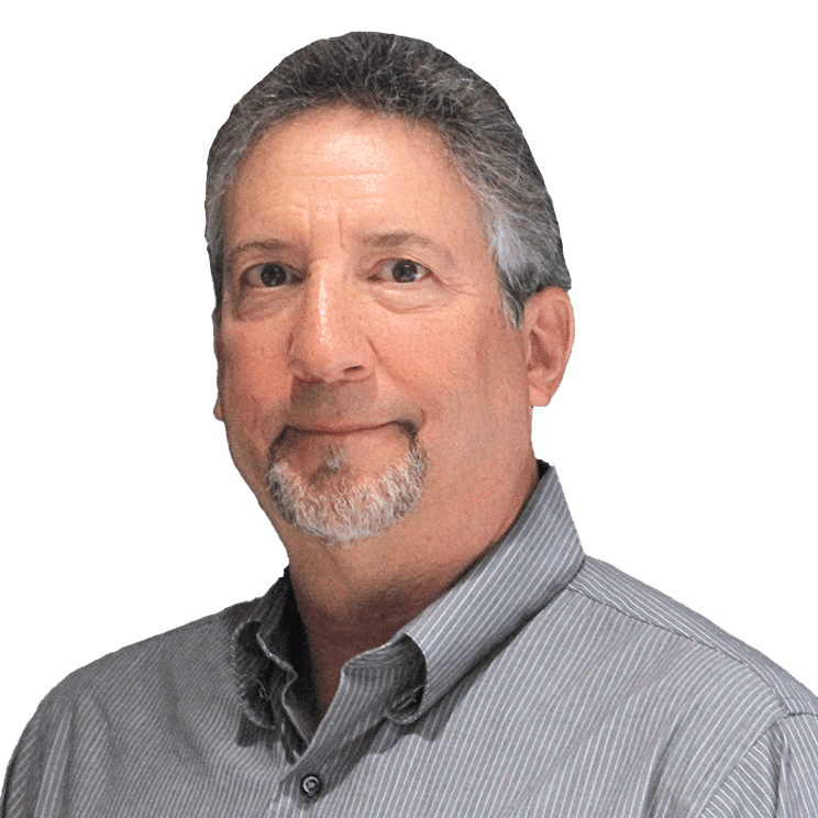 Sherwin Lisker, Construction Expert