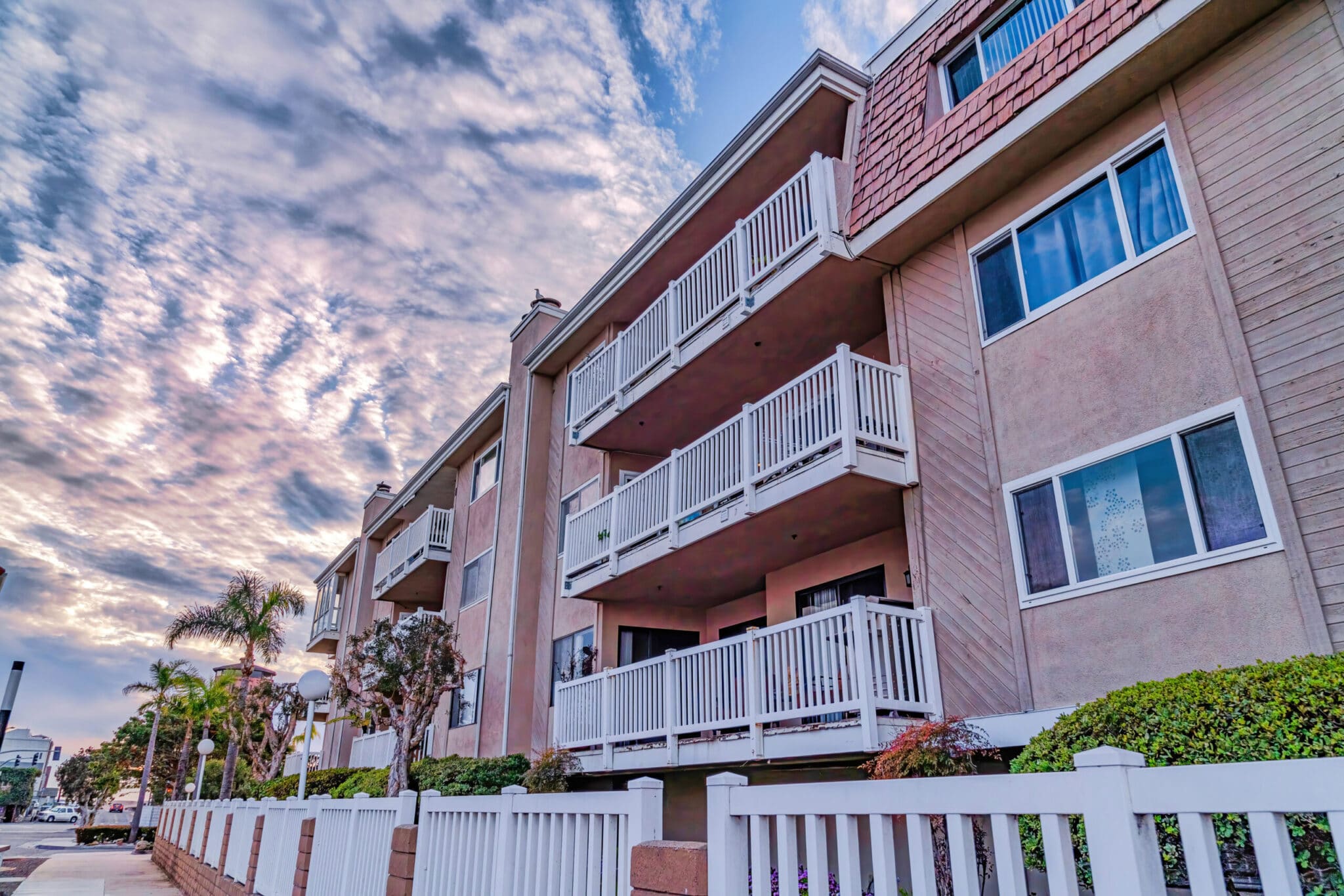 SB 326: Understanding Statistically Significant Samples and the 95% ...