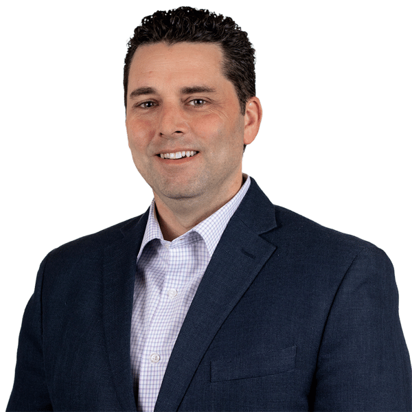 Public Agencies | VERTEX