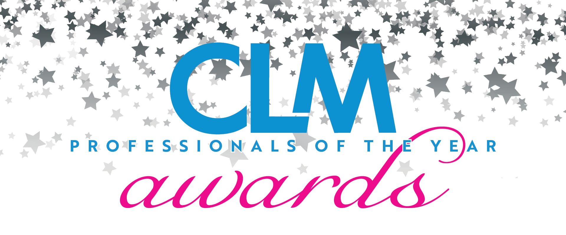 Clm 2022 Annual Conference Vertex