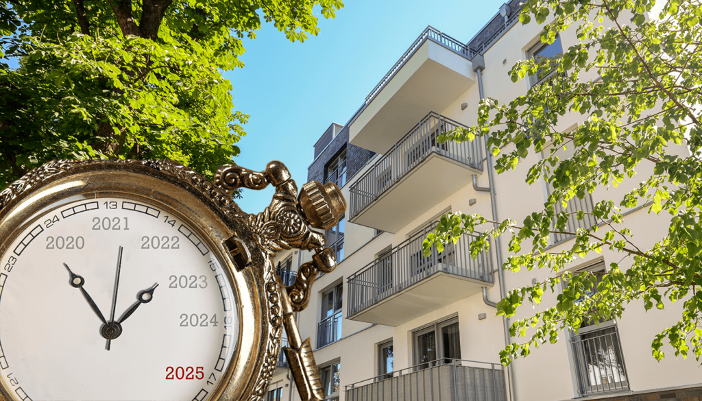 California Balcony & Deck Inspection FAQs | VERTEX