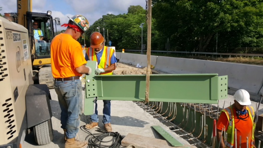 What Makes a Great Construction Expert Witness?