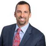 Steve Kowkabany | VERTEX