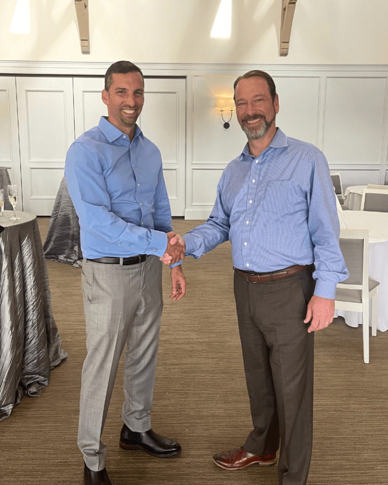 VERTEX Acquires Neptune Fire Protection Engineering | VERTEX