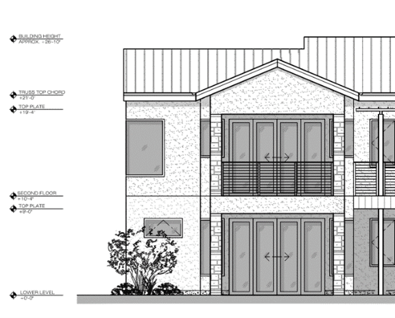 Seismicity Challenges in Structural Design | VERTEX