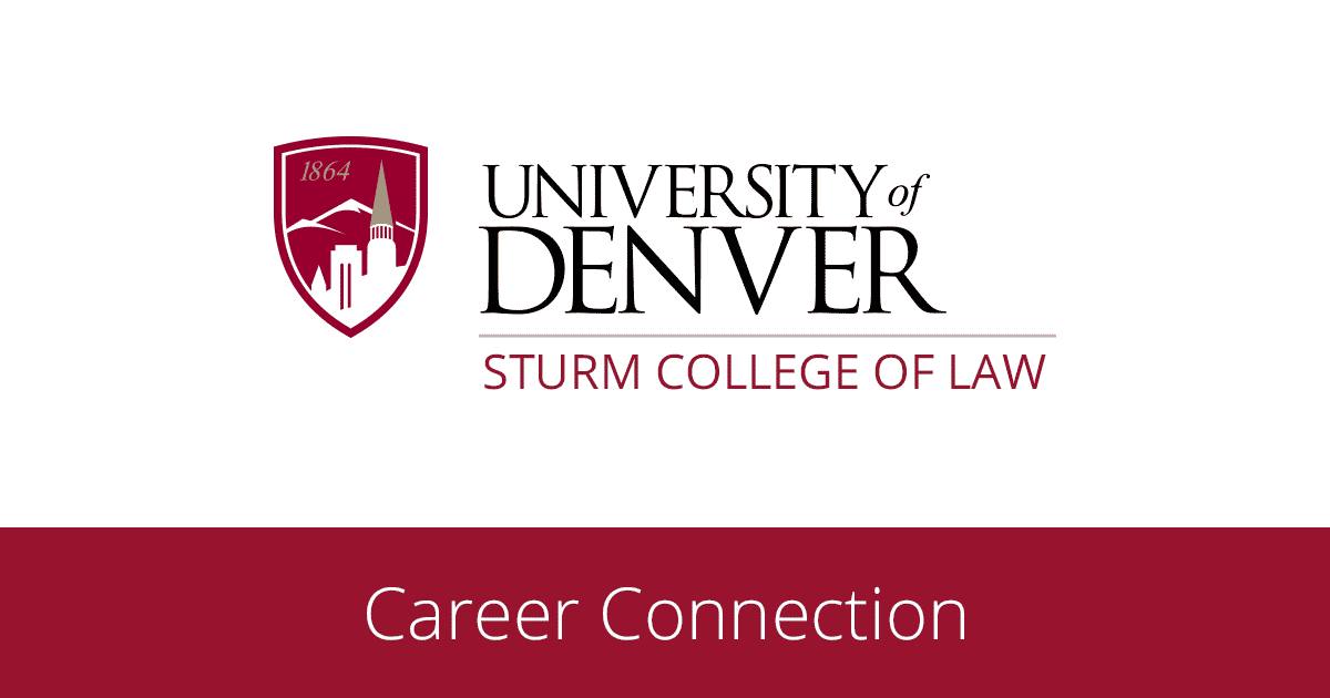 Master of Legal Studies in Forensic Engineering | VERTEX