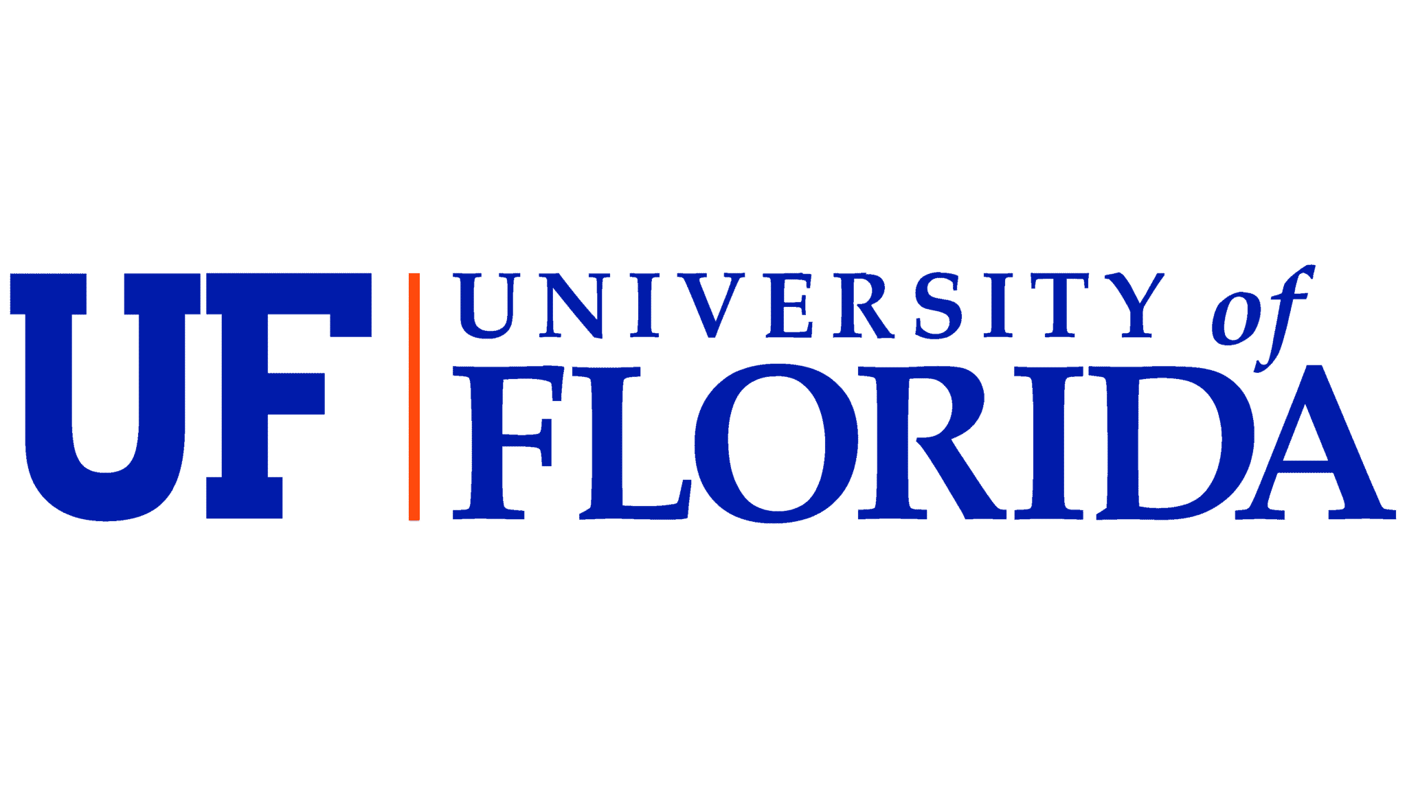 University of Florida Engineering Leadership Institute | VERTEX