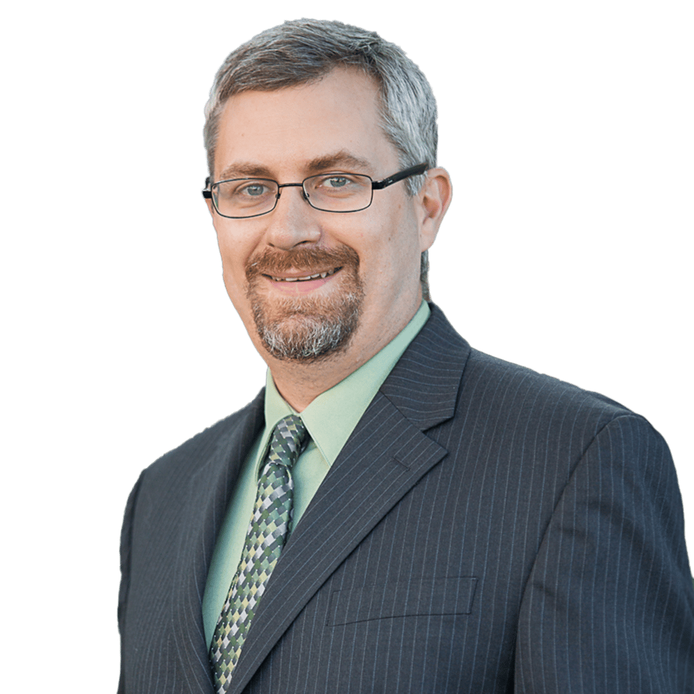 Christopher Eberly | VERTEX