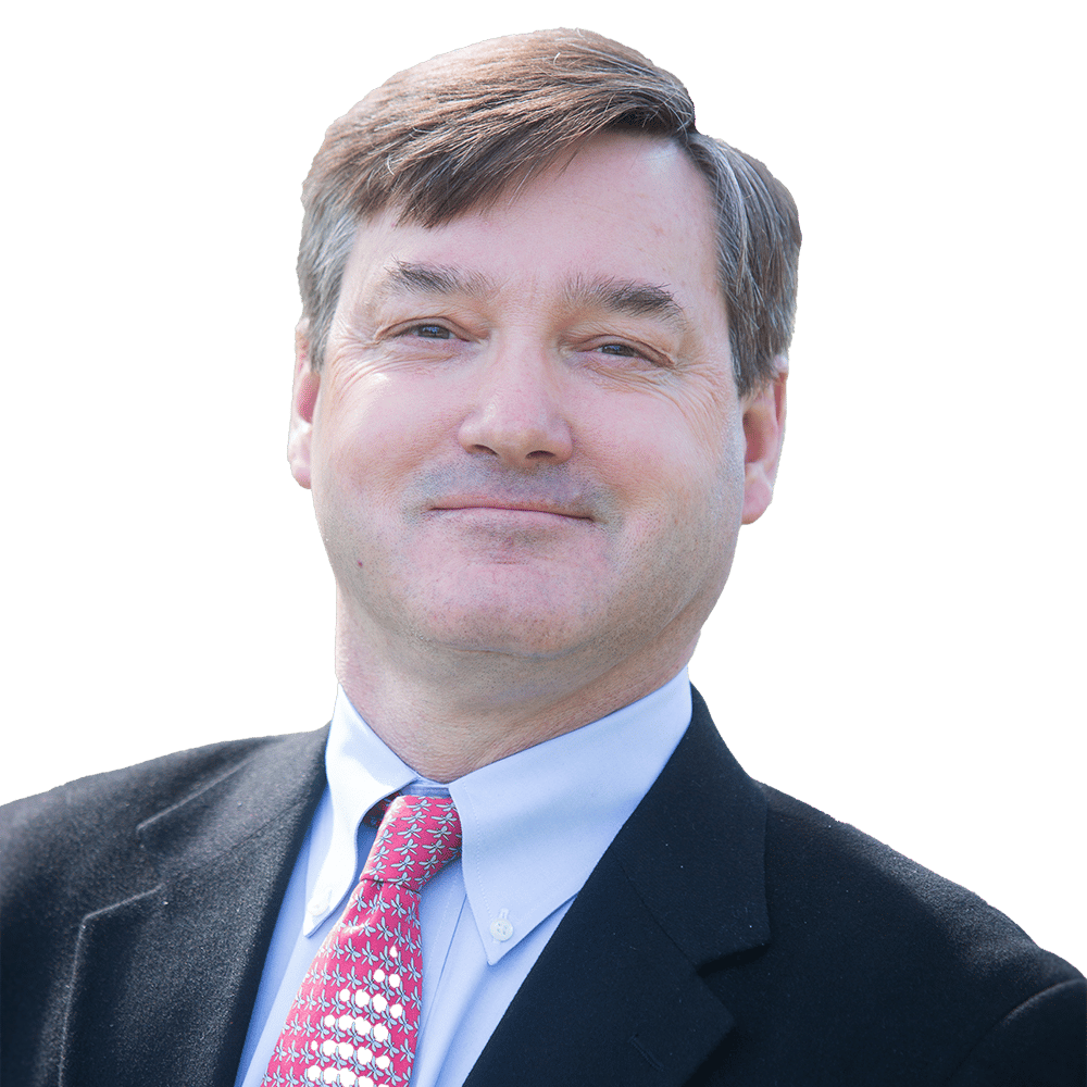 Christopher Kenney | VERTEX