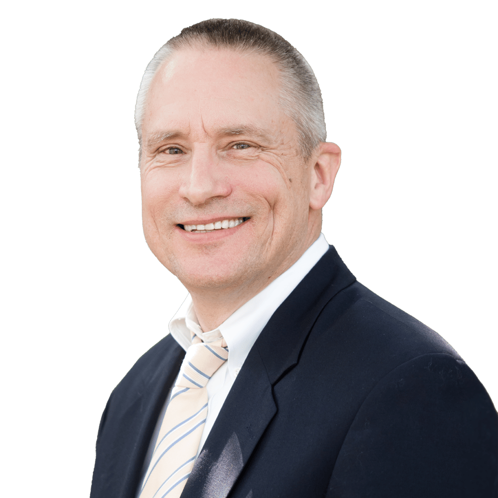 Owner’s Project Manager Team Members | VERTEX