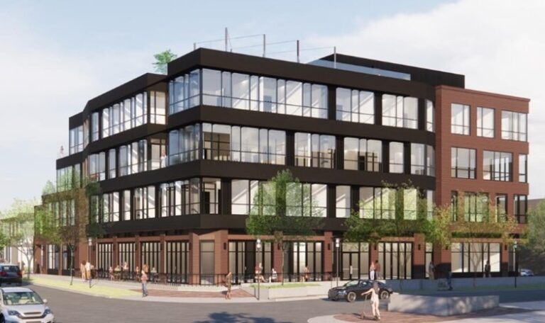 Mass Concreting for Robust Foundation System | VERTEX