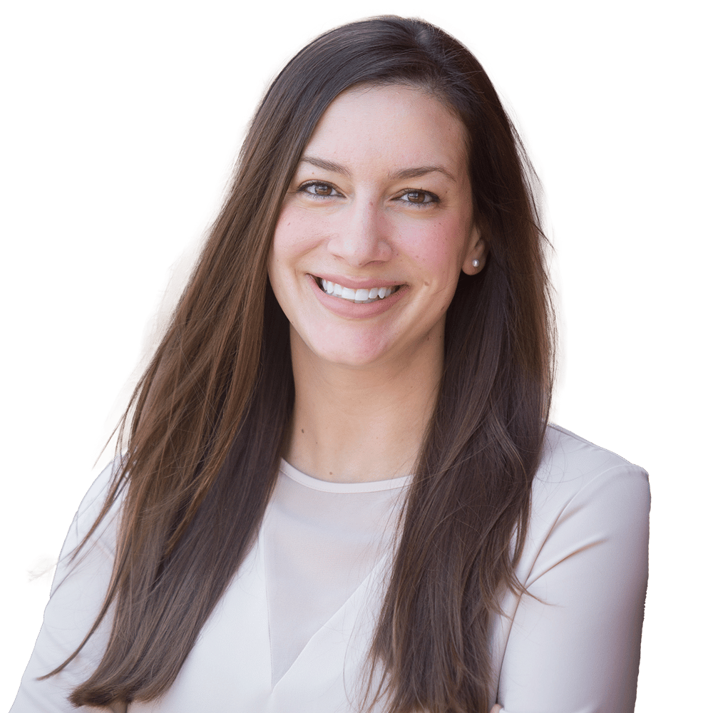 Emily Sarazin | VERTEX