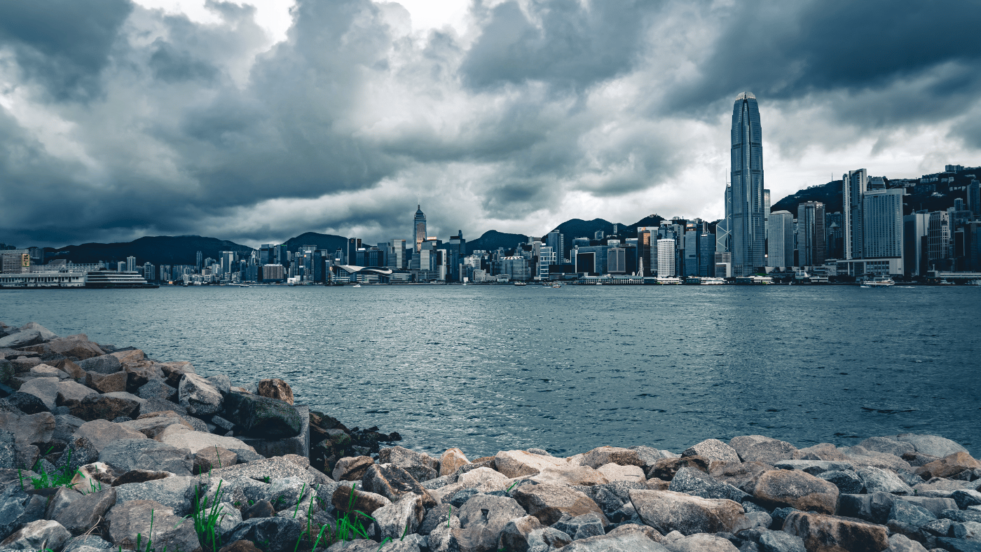 The Benefits of Climate Vulnerability Assessments | VERTEX The Benefits of Climate Vulnerability Assessments | VERTEX