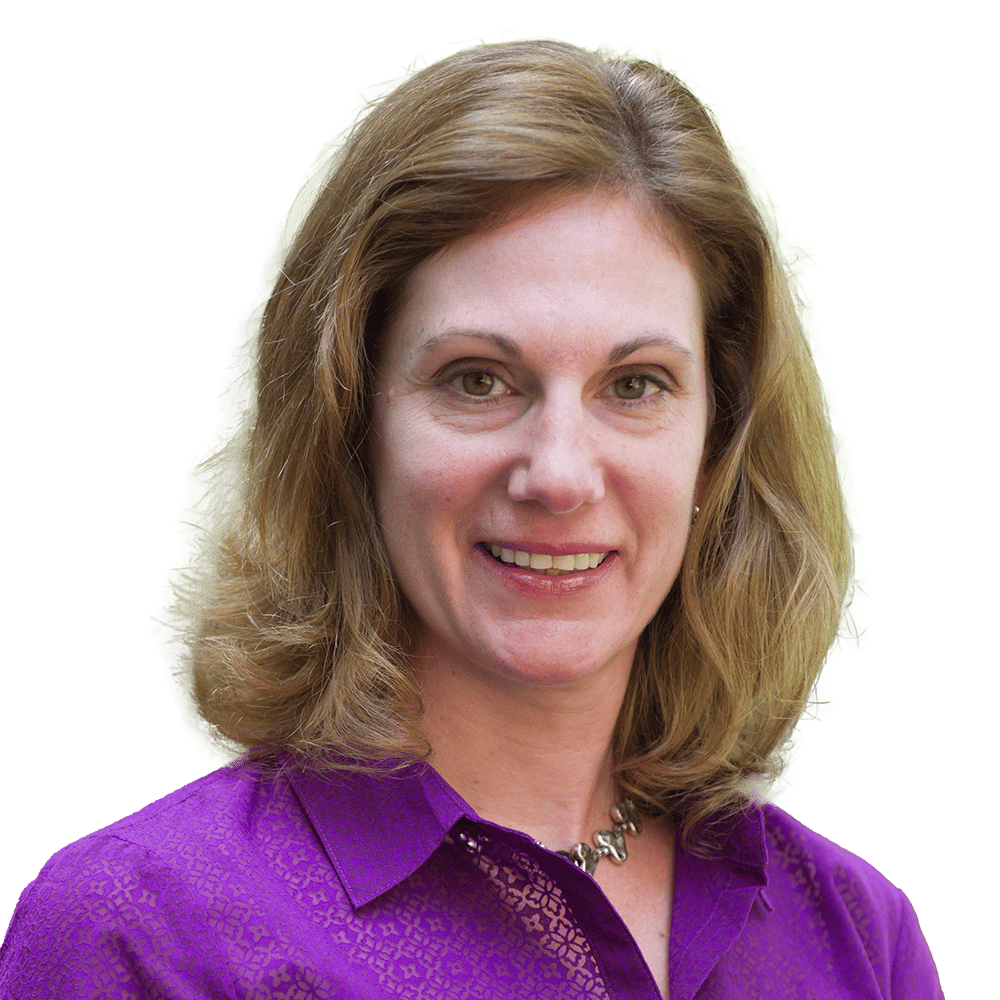 Laureen Westman | VERTEX