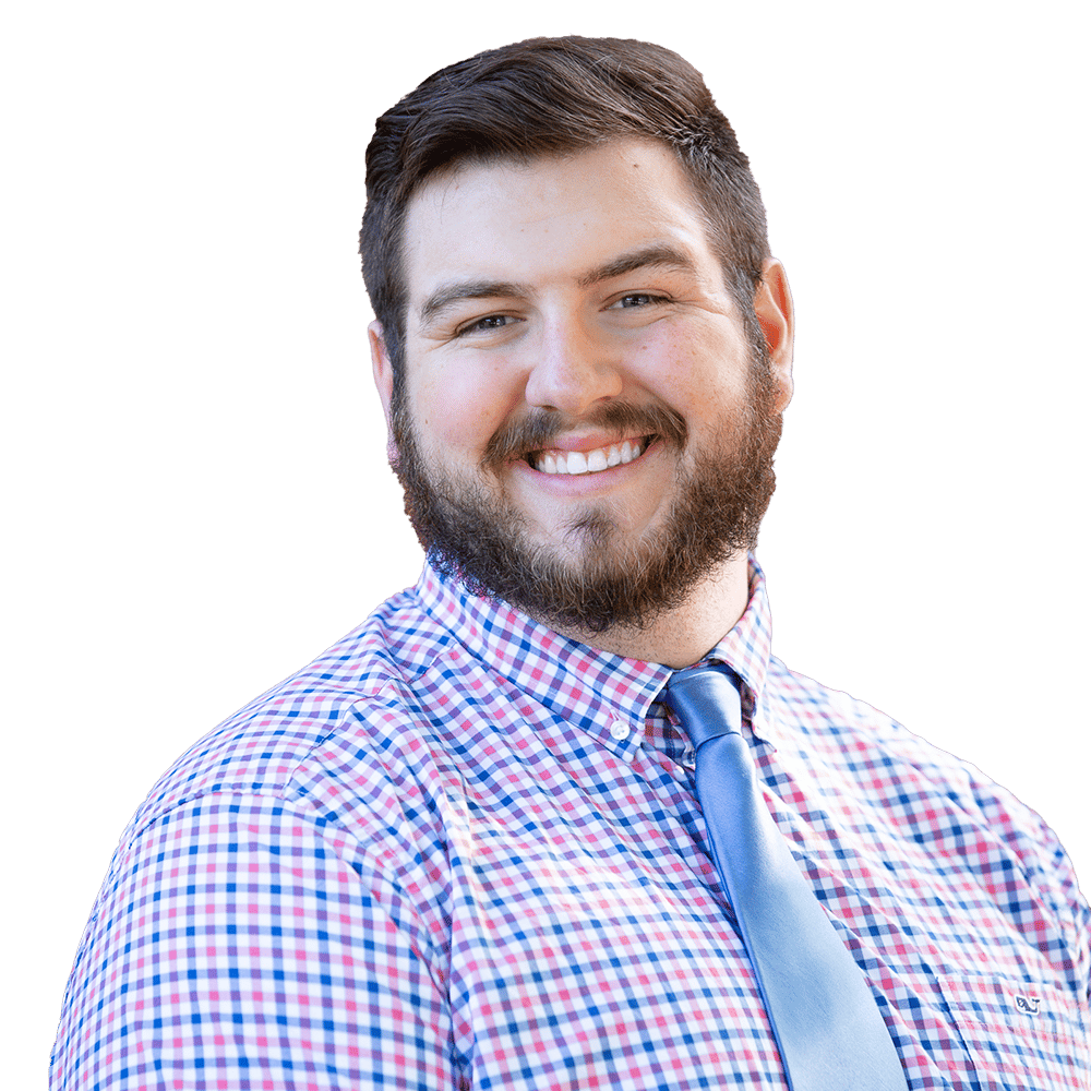 Michael Bonfatti | VERTEX