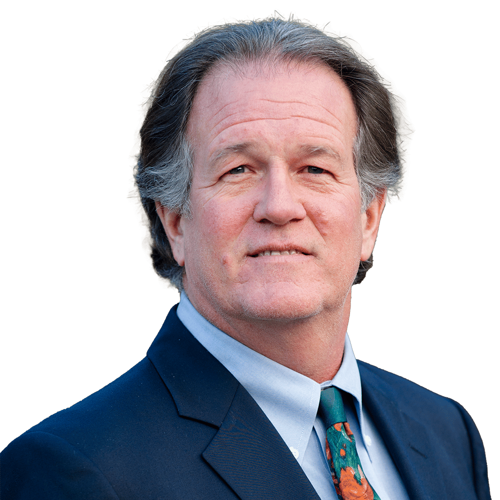 Steve Devine | VERTEX