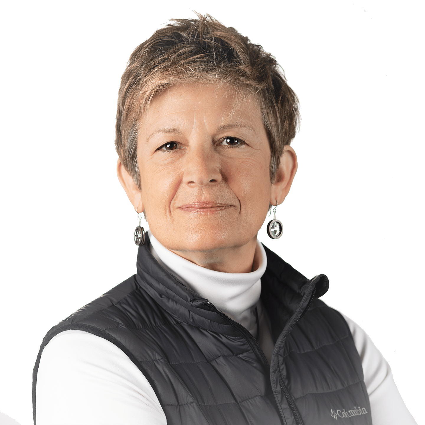 Laurie Soave | VERTEX