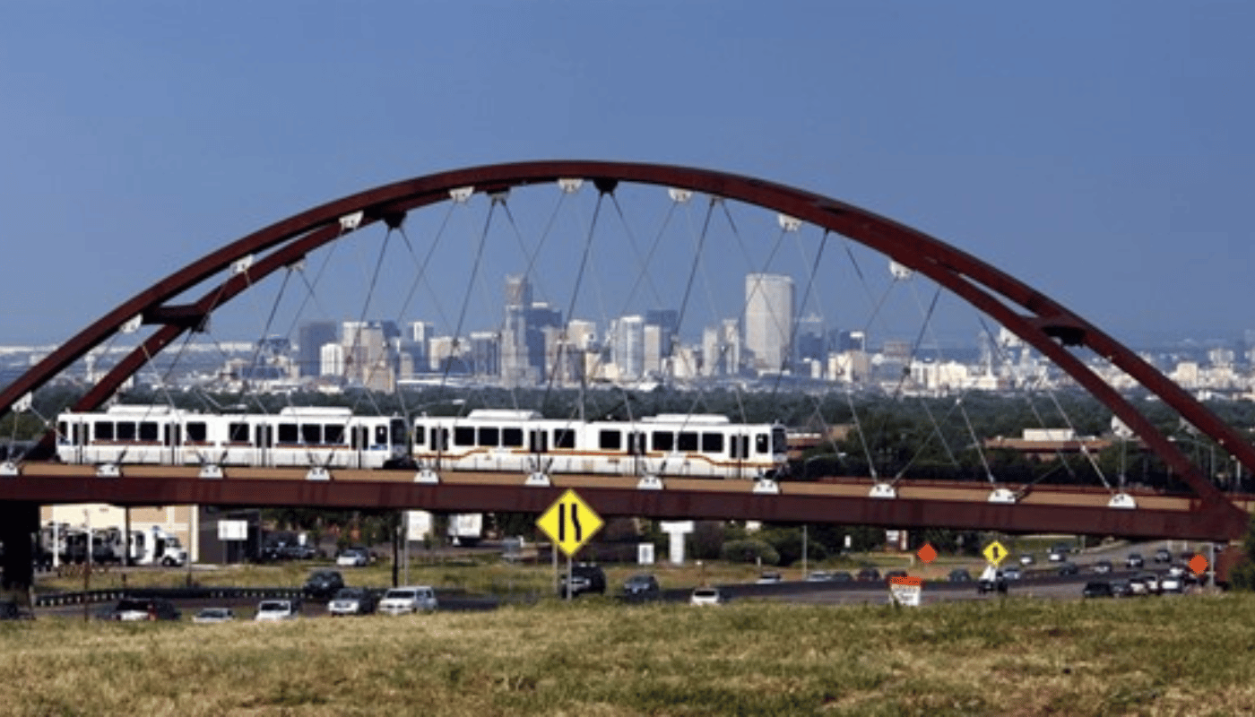What is (HAP)pening In Your Neighborhood? An introduction to Ethylene ...