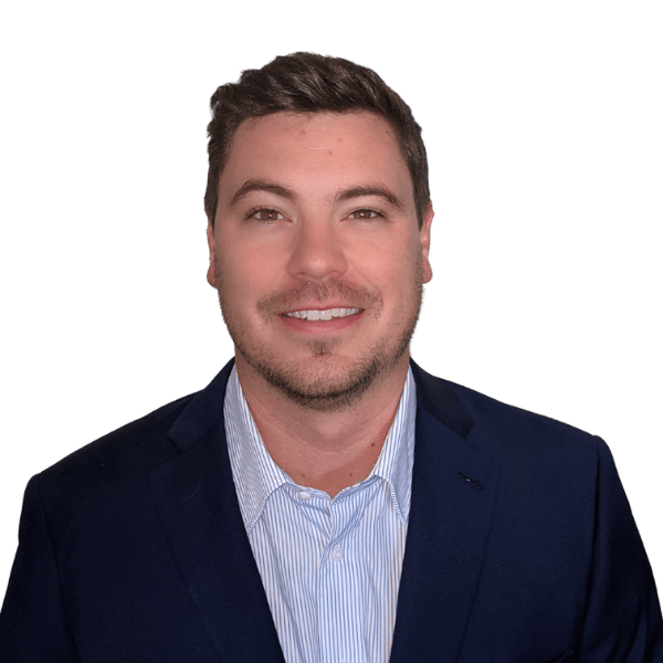 Philip Ehrman | VERTEX