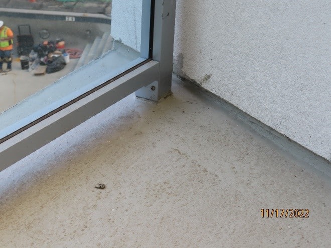 Balcony Water Intrusion: Steps for Multi-family Property Owners ...