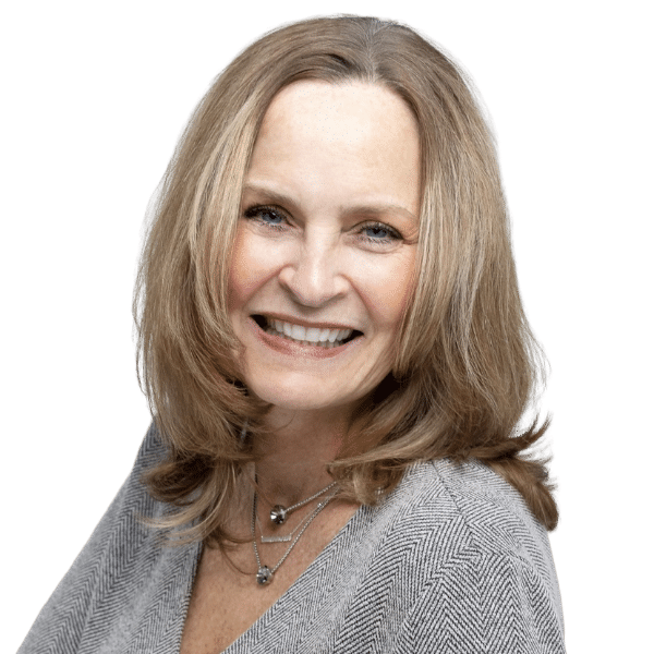 Sharon Siegel Voelzke | VERTEX