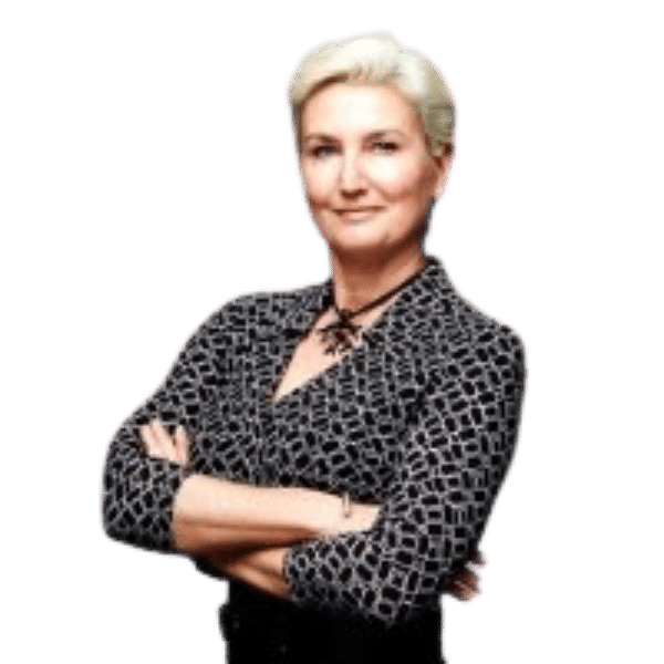 Sandra Gaurin at Perrin's Women in Insurance & Litigation Conference ...