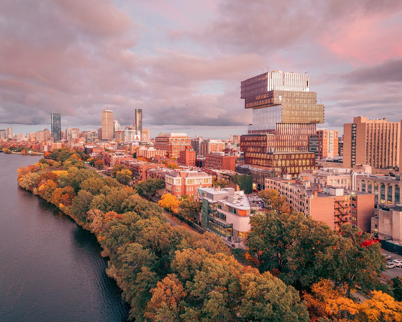 Upcoming Webinar on Sustainable Practices in Higher Education with ...