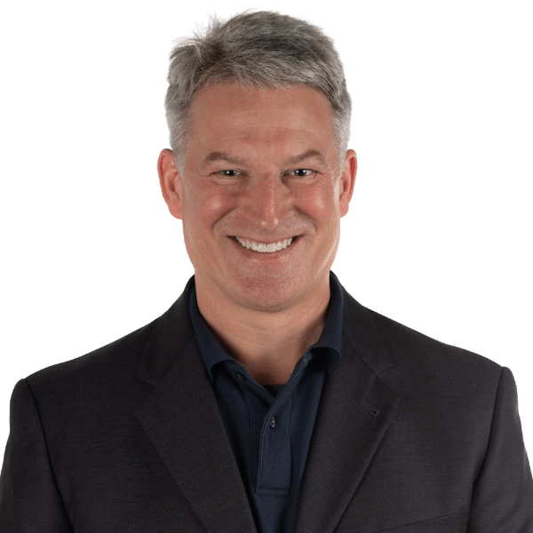 Nick Cramer | VERTEX Nick Cramer | VERTEX