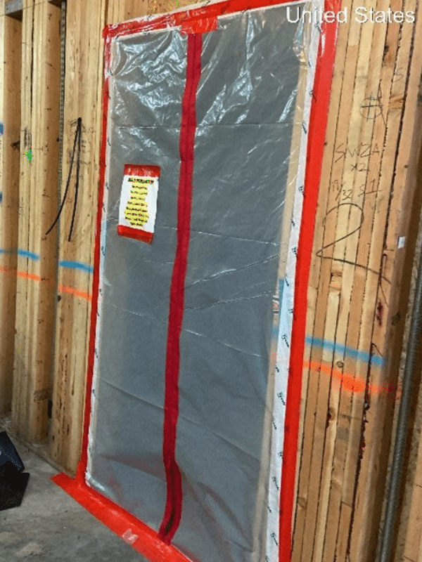 Best Practices: Reducing the Impact of Mold on Construction Projects ...