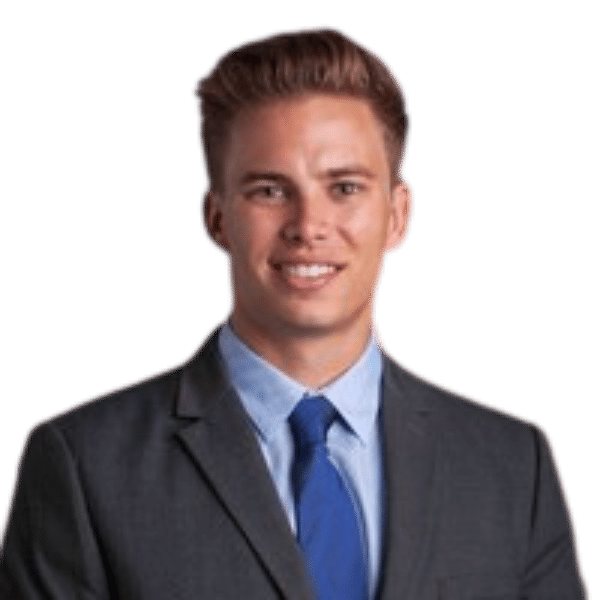 Aviation and Airports | VERTEX