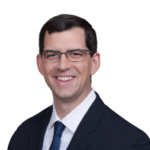 James Granstra | VERTEX