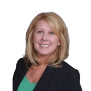 Jennifer Edeus | VERTEX