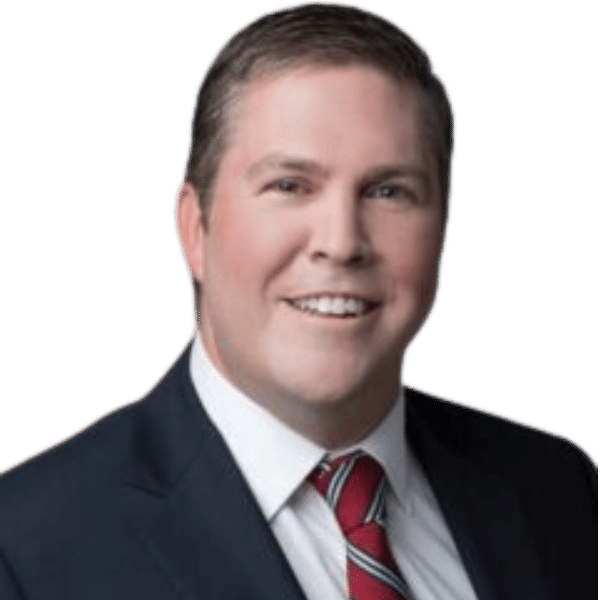 Johnathan Rice | VERTEX