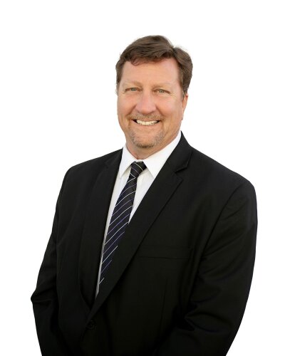 VERTEX Begins Project #90,000 | VERTEX